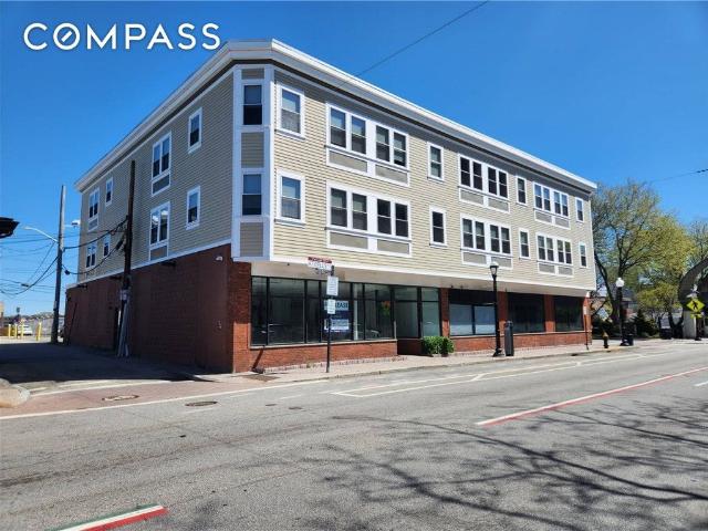 55 Bradford St 305, Providence, RI
