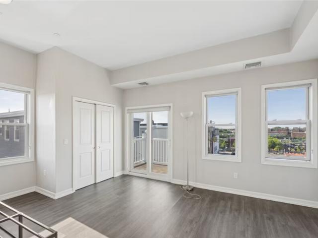 55 Bradford Street 306