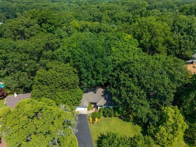 55 Briar Lane