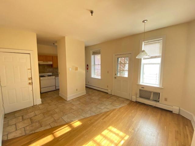 55 Bright St # 3