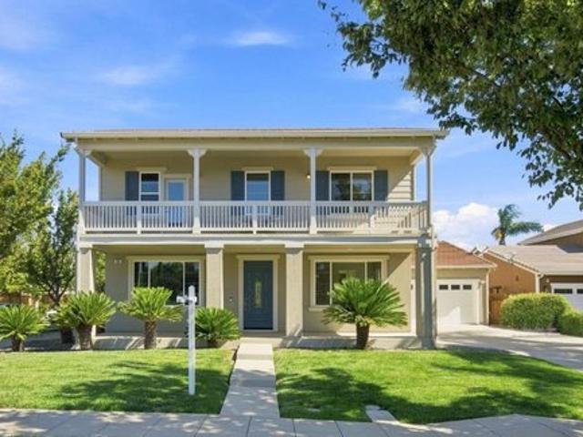 55 Bryant Ave, Mountain House, CA 95391