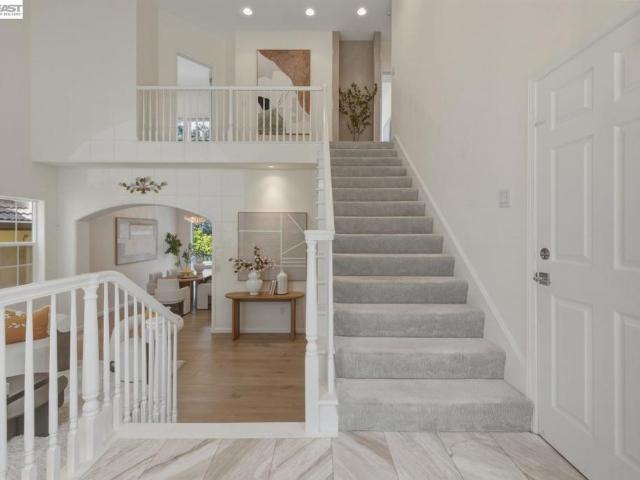 55 Buena Vista Rd