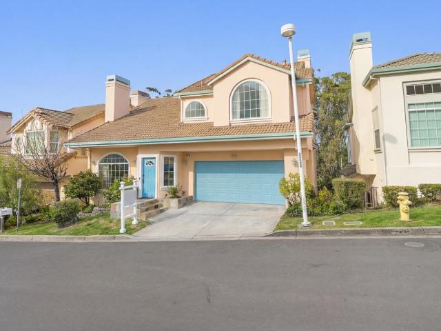 55 Buena Vista Rd, South San Francisco, CA 94080 | MLS #ML82037 | Compass