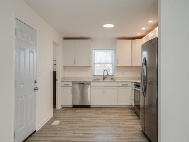 55 Buford Ln