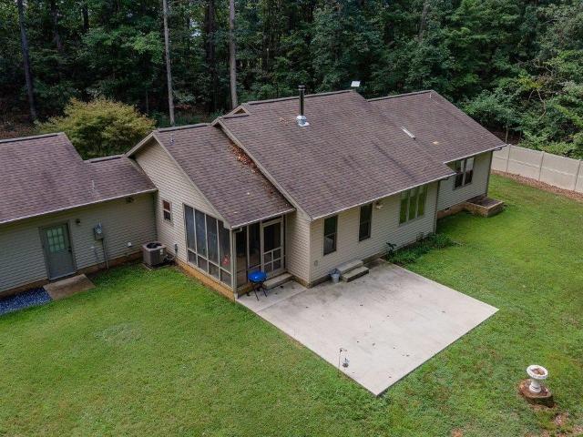 55 burkes mill rd