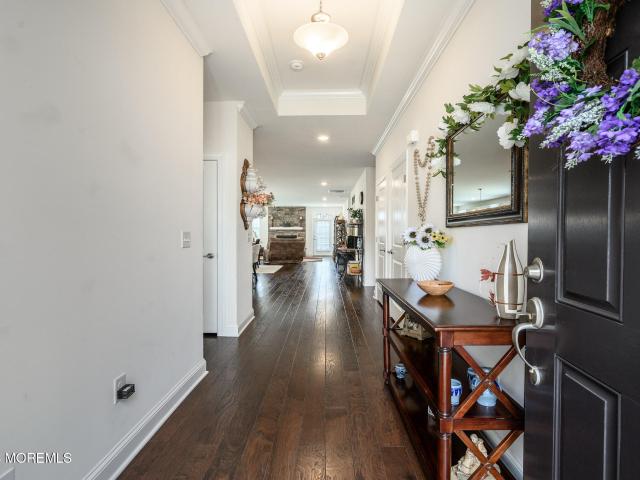 55 Butler Drive