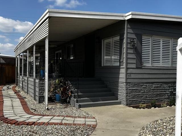 55 Camino Real Dr, Lodi, CA 95240