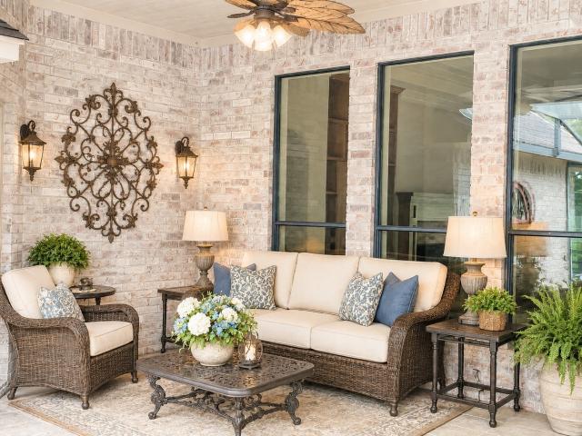 55 Canyon Oak Court