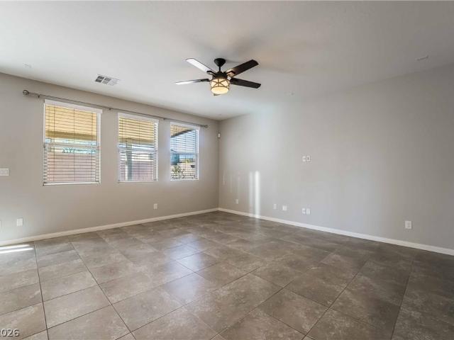 55 Canopus Ridge Way