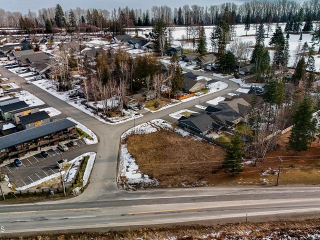 55 Carnelian Ave, Ponderay, ID 83852 | MLS #26 772
