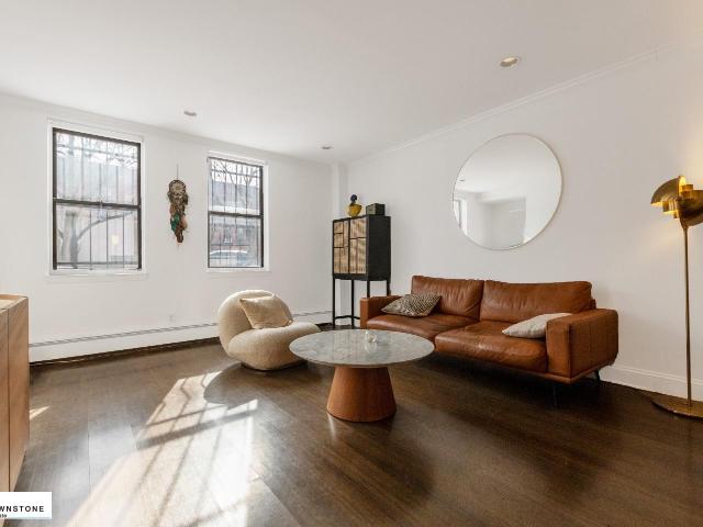 55 Carroll Street, Brooklyn, NY