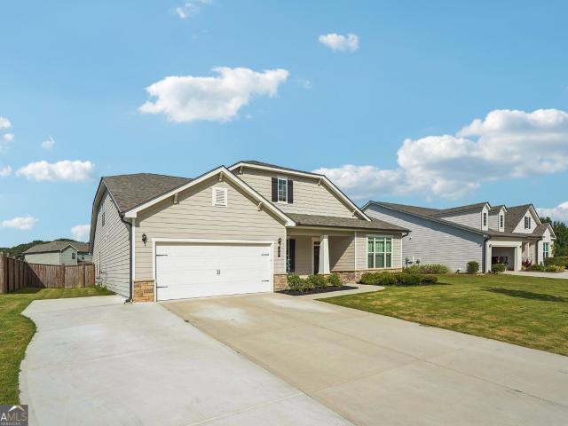 55 Cattail Lane
