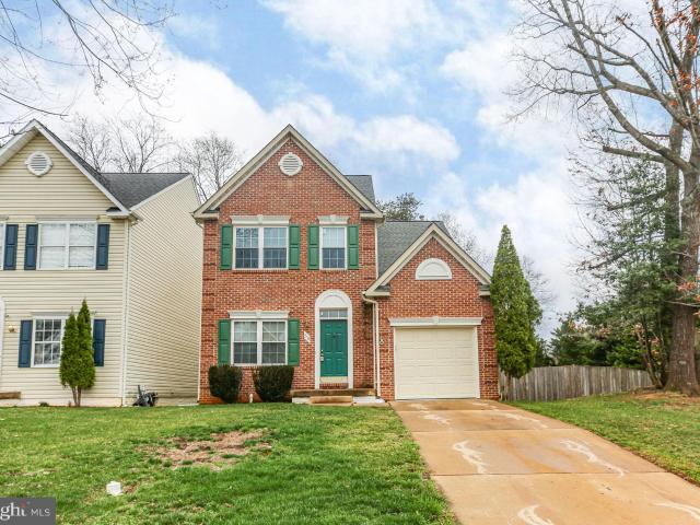 55 Catherine Ln, Stafford, VA 22554 | MLS #VAST2046 | Compass