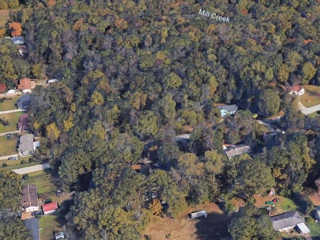 55 Cathy Ln, Hiram, GA 30141 | MLS #1529