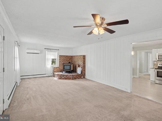 55 Central Avenue
