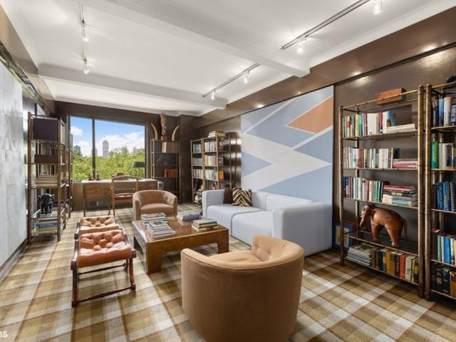 55 central park w 7eg