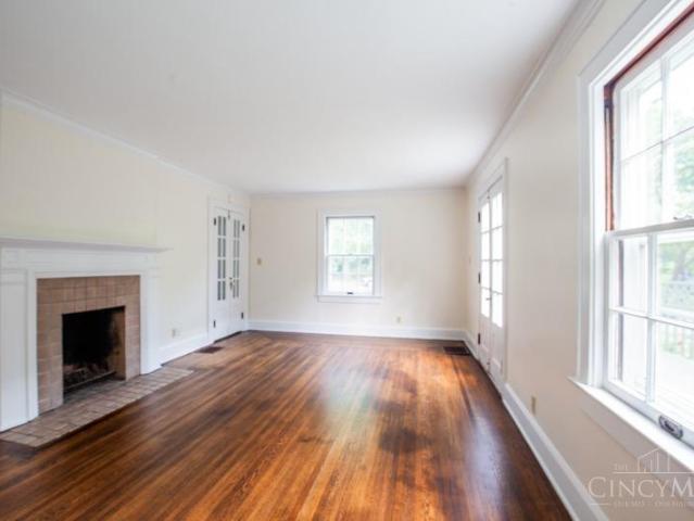 55 Central Terrace