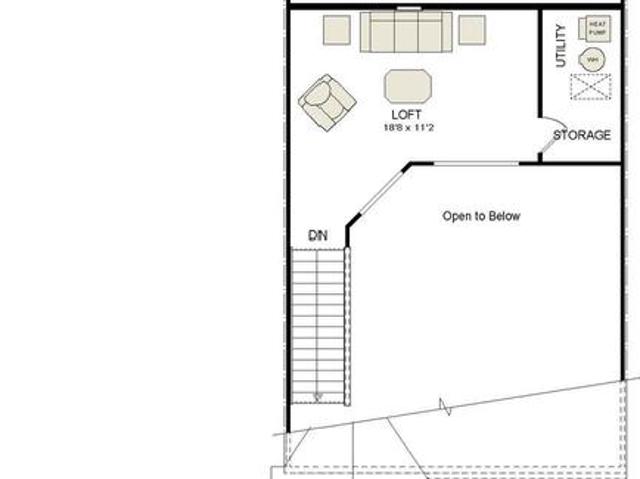 55 Cedar Circle