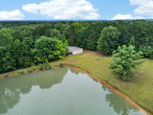 55 Cedar Grove Road