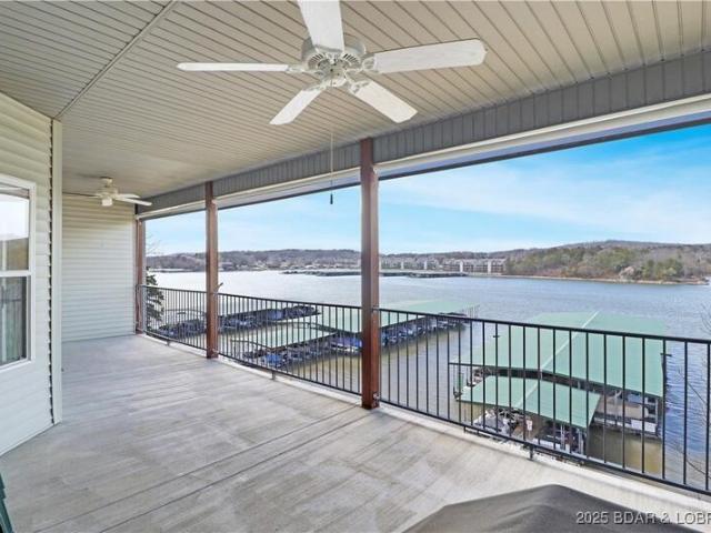 55 Cedar Green H 4, Camdenton, MO 65020