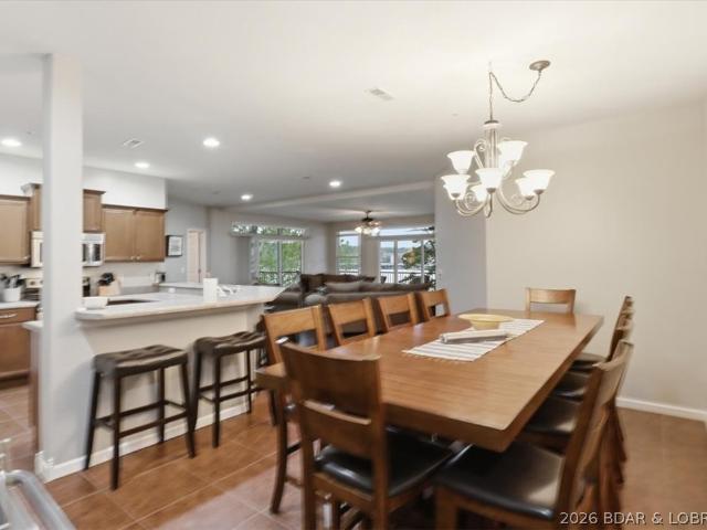 55 Cedar Green Lane 3E