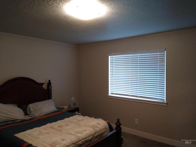 55 Cedar Lane