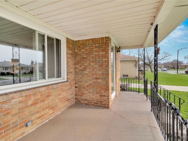 55 Ceil Drive