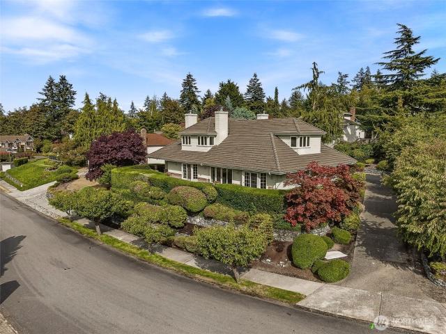 55 Chapman Loop