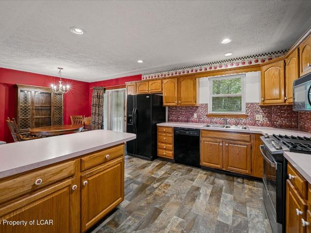 55 Charlwood Drive