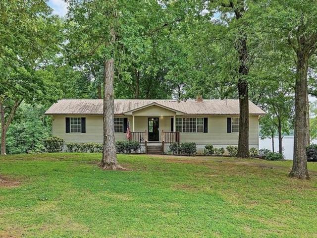 55 Christa Cir, Shelby, AL 35143