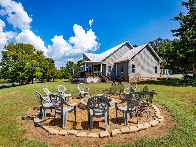 55 Christopher Dr