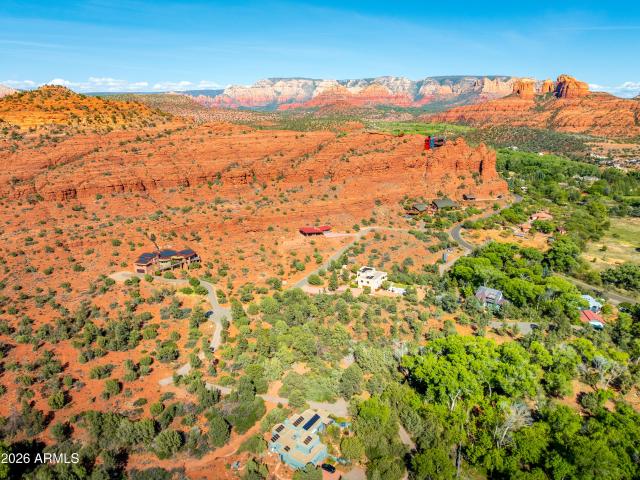 55 Cimarron Ridge Drive # 9