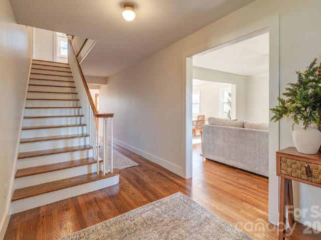 55 Cisco Road