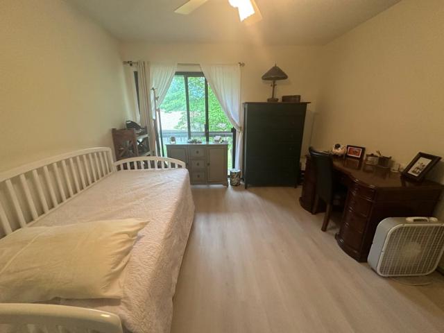 55+ Community with lots of amenities