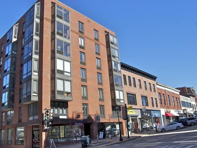 55 Congress St Unit 703, Portsmouth, NH 03801