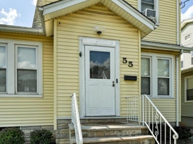 55 Coolidge St