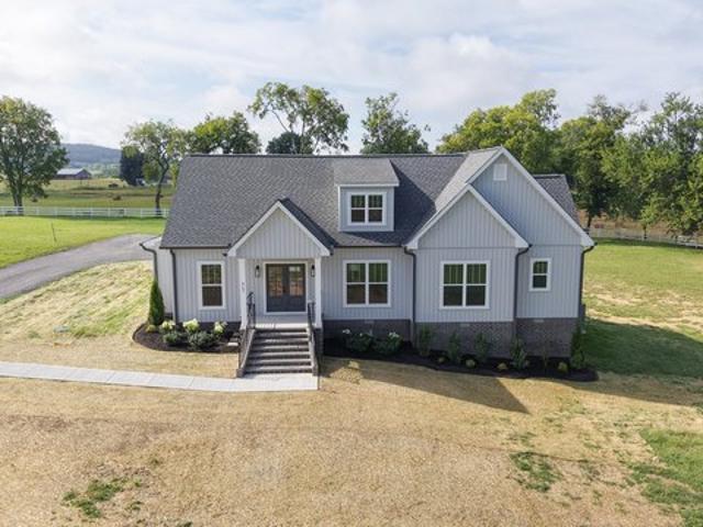 55 Cobb Rd, Castalian Springs, TN 37031