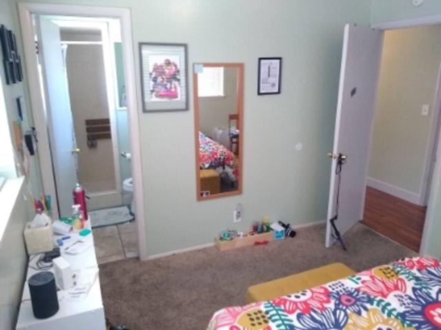 55 College Way Student Housing 1 Bedroom Apartment for Rent at 55 N College Way, Cedar City, UT 84720