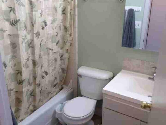 55 College Way Student Housing 1 Bedroom Apartment for Rent at 55 N College Way, Cedar City, UT 84720