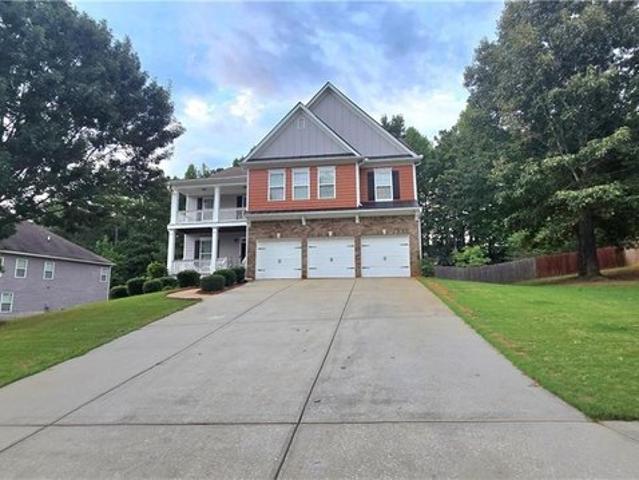 55 Colonial Ct, Senoia, GA 30276