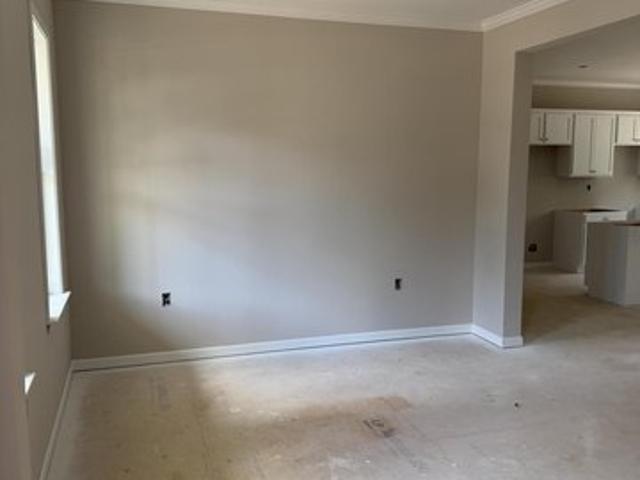 55 Copper Penny Rd, Zebulon, NC 27597