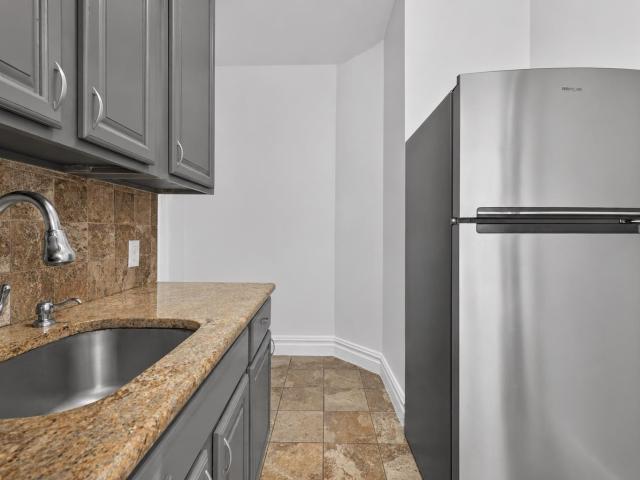 55 Corbin Ave # 36