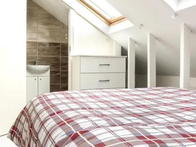 55 Coronation Road, London, E13 9QD, United Kingdom | 5 bed house for rent #165376984 | Rentberry