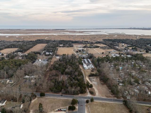 55 Corsons Tavern Rd