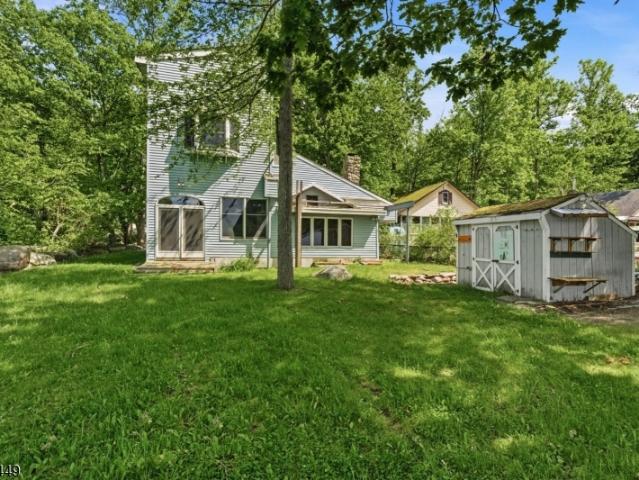 55 Cottage Ave