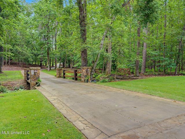 55 County Road 171