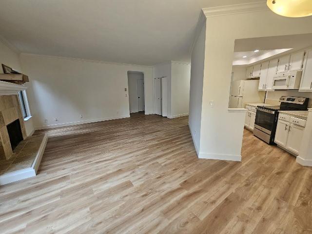 55 Cove Lane