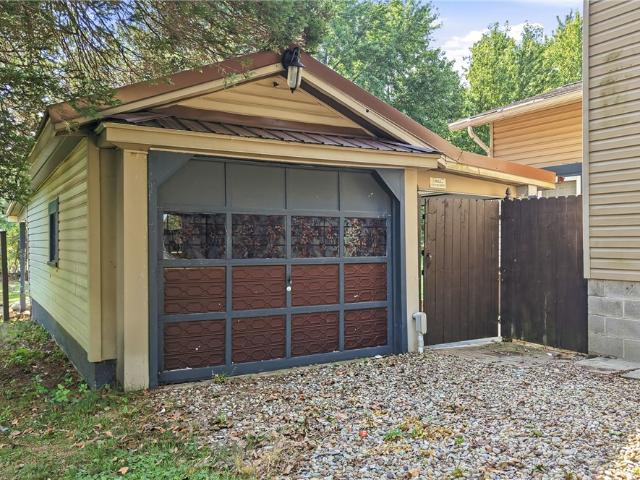 55 Covert Ave