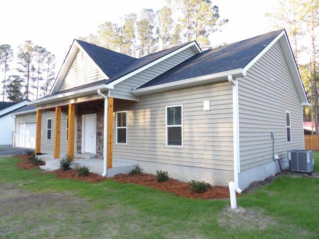 55 Clara Court