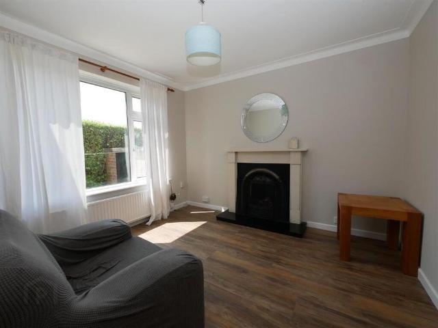 55 Cleveley Park, Newton Park, Belfast, BT8 6NB